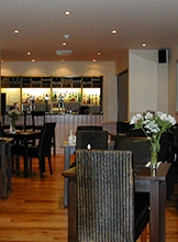 Hotel Cannock, Staffordshire, Lichfield and Wolverhampton